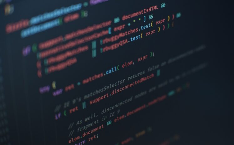 旅行 – クラベル